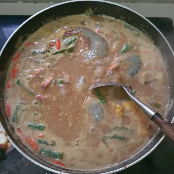 Resep Kuah Pliek U/Gulai Patarana Aceh Sederhana Rumahan di Yummy App Resep Kuah Pliek U/Gulai Patarana Aceh Sederhana Rumahan di Yummy App