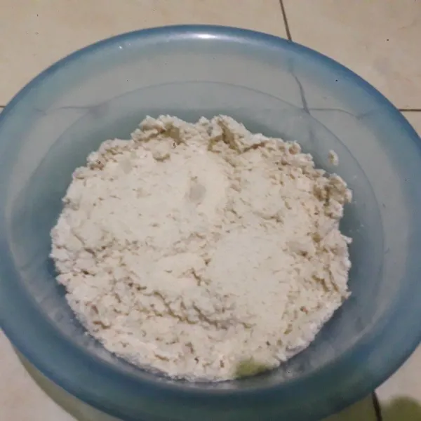 Resep Dimsum Tahu Sederhana Rumahan Di Yummy App