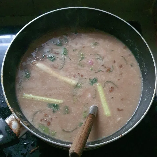 Resep Kuah Pliek U/Gulai Patarana Aceh Sederhana Rumahan di Yummy App Resep Kuah Pliek U/Gulai Patarana Aceh Sederhana Rumahan di Yummy App