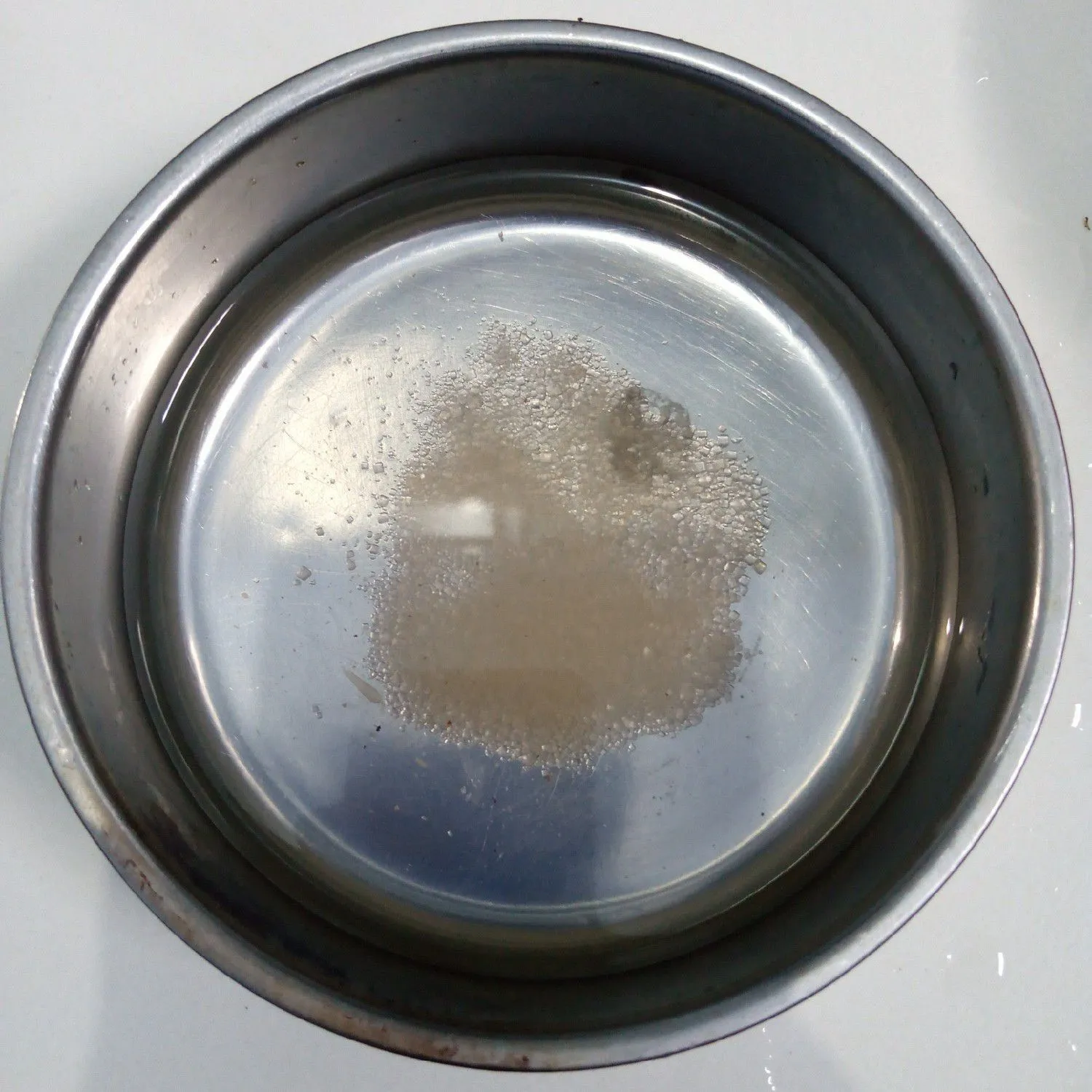 Resep Es Jeruk Sonkit Sederhana Enak | Chef Ummu Alfard