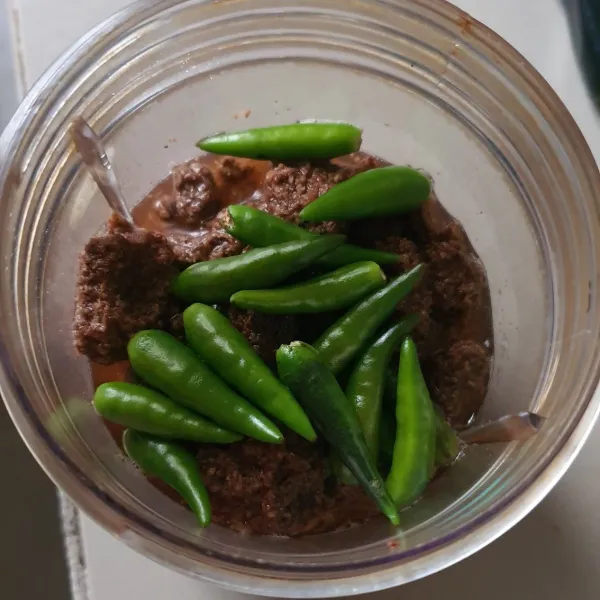 Resep Kuah Pliek U/Gulai Patarana Aceh Sederhana Rumahan di Yummy App Resep Kuah Pliek U/Gulai Patarana Aceh Sederhana Rumahan di Yummy App