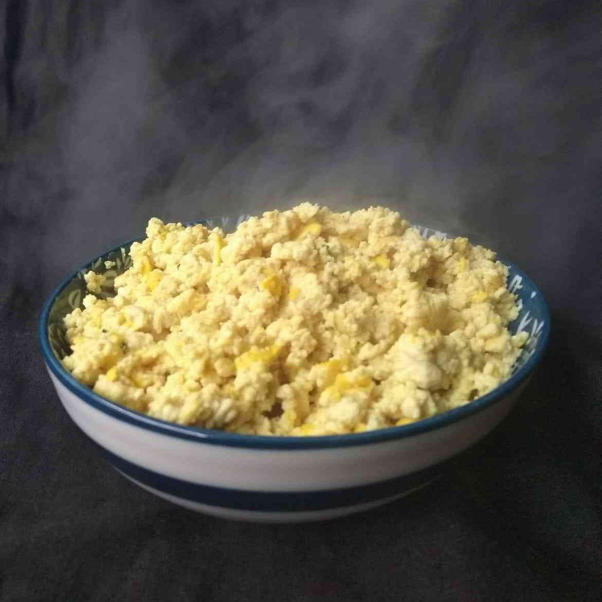 Resep Tahu Bejek Sederhana Rumahan di Yummy App