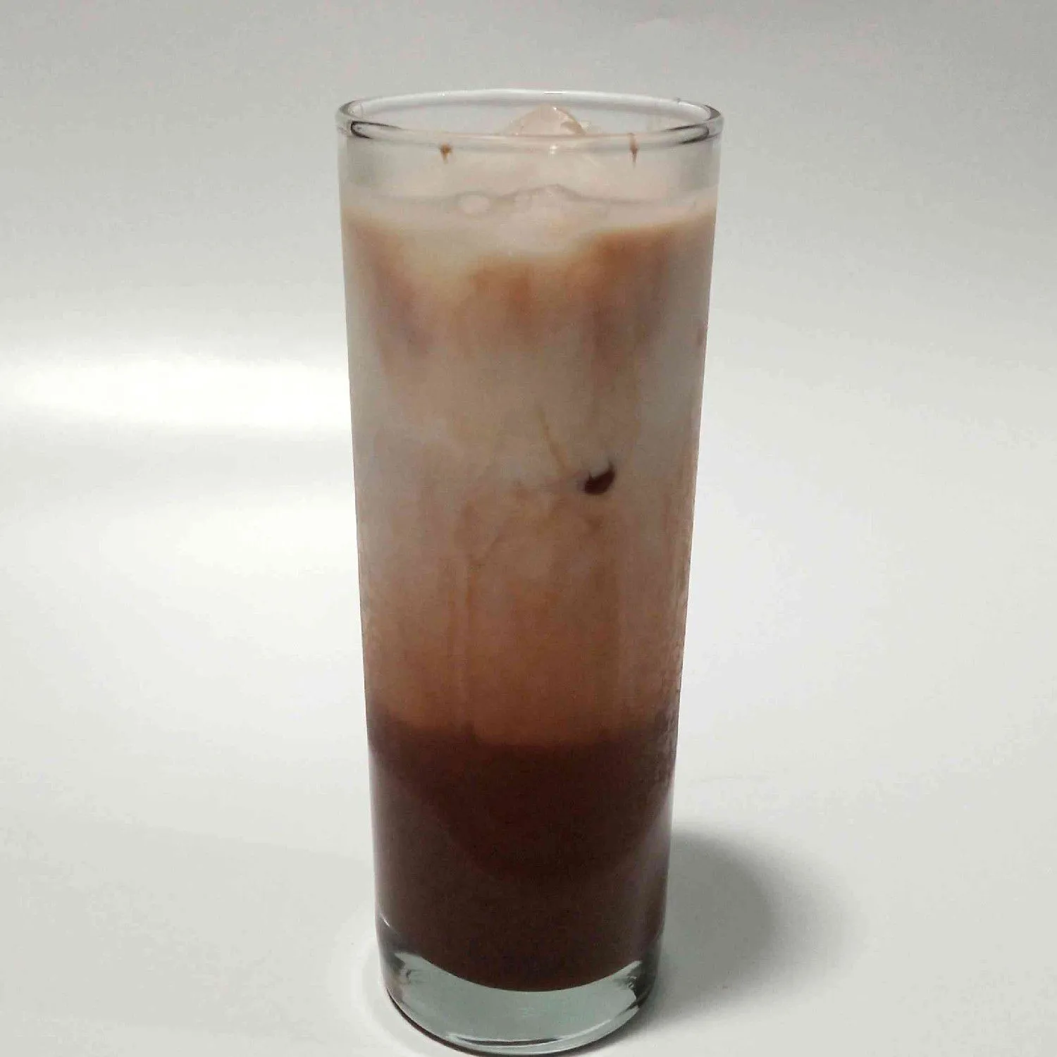 Resep Es Cokelat Sederhana Rumahan Di Yummy App