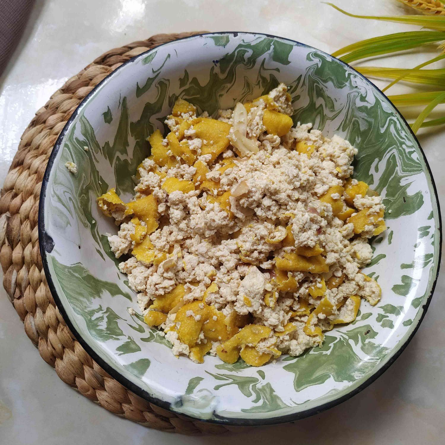 Resep Tahu Bejek Sederhana Rumahan di Yummy App