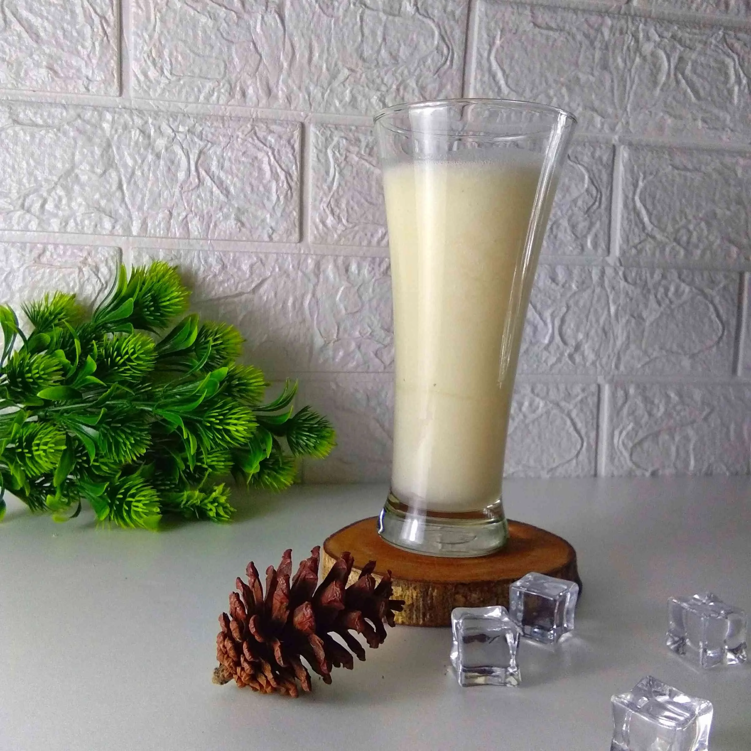 Resep Jus Sirsak Sederhana Rumahan di Yummy App