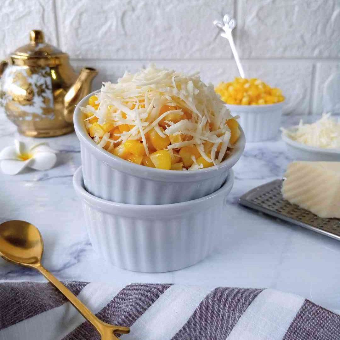 Resep Jasuke Sederhana Rumahan di Yummy App