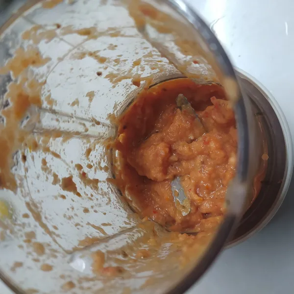 Resep Sayur Asem Timun Krai Sederhana Rumahan Di Yummy App