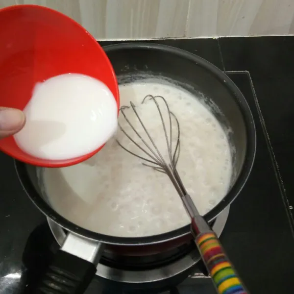 Resep Roma Kelapa Cheese Cake Sederhana Rumahan Di Yummy App
