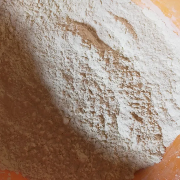 Resep Stick Labu Kuning Sederhana Rumahan di Yummy App