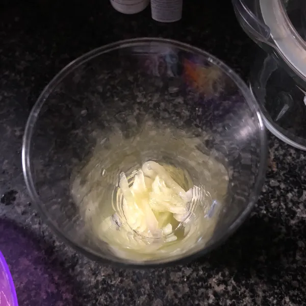 Resep Es Squash Melon Sederhana Rumahan Di Yummy App
