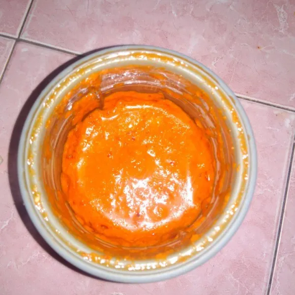 Resep Sayur Umbut Kelapa Sederhana Rumahan di Yummy App Resep Sayur Umbut Kelapa Sederhana Rumahan di Yummy App