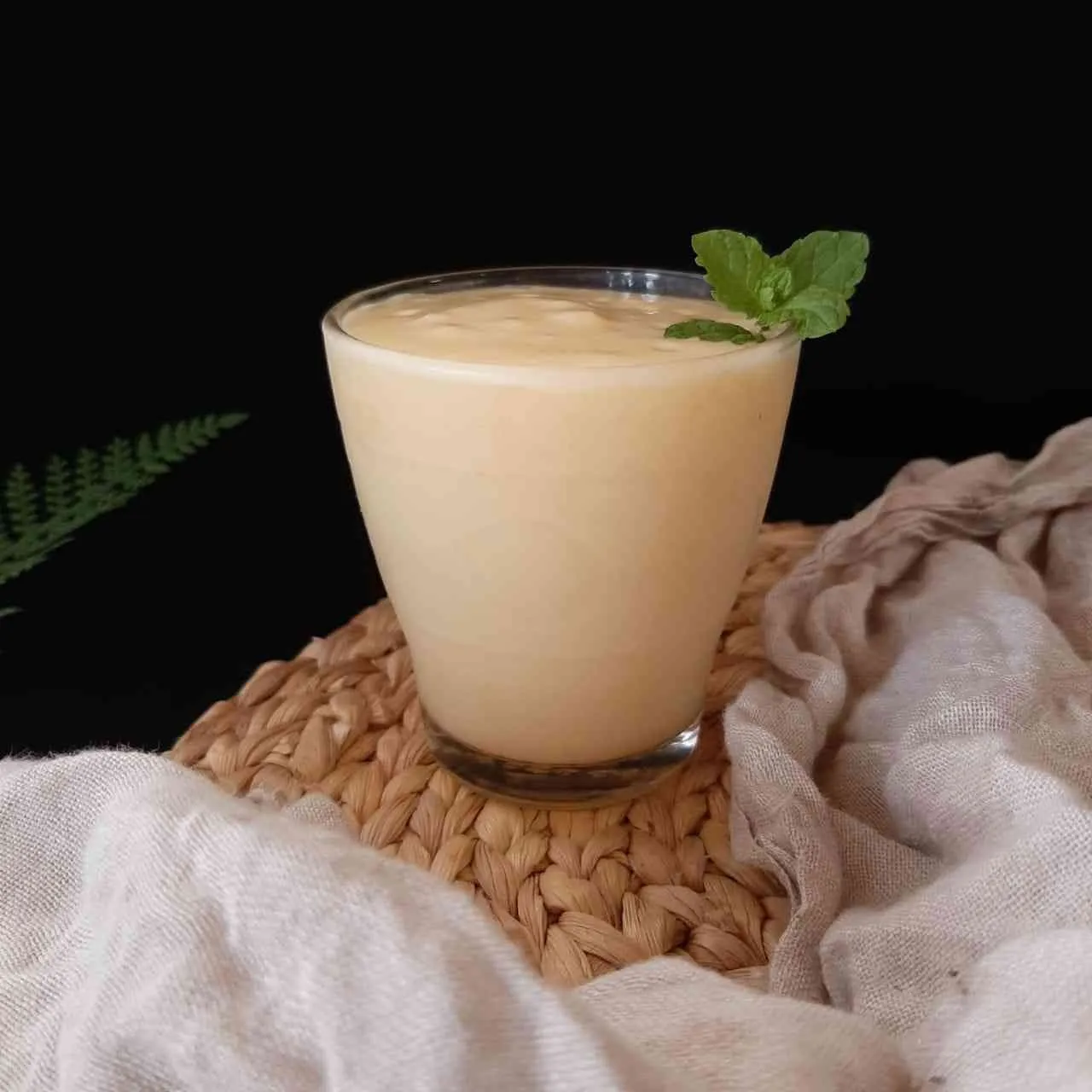 Resep Jus Tape Singkong Sederhana Rumahan di Yummy App