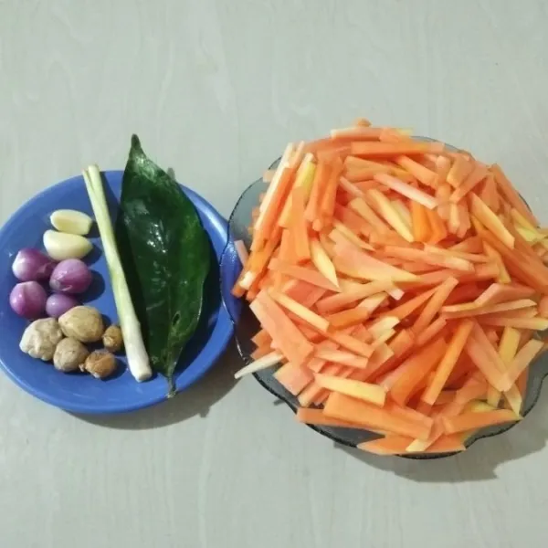 Resep Pepaya Mengkel Bersantan Sederhana Rumahan Di Yummy App