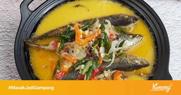 Resep Cuwe Layang Bersantan Sederhana Rumahan Di Yummy App