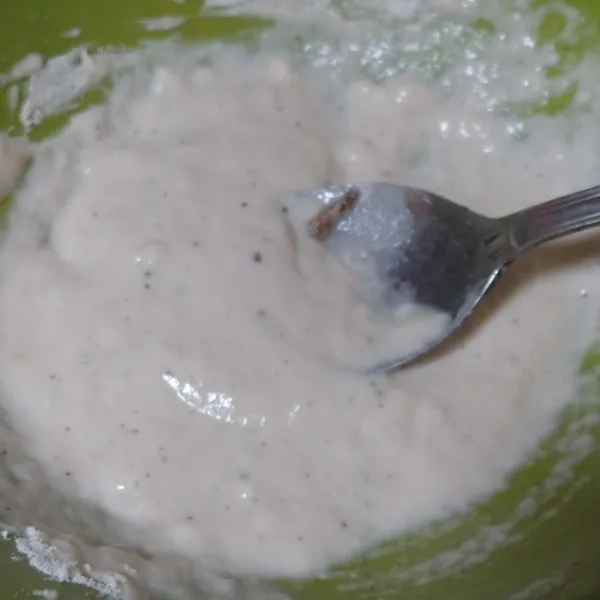 Resep Olor Sapi Goreng Telur Sederhana Rumahan di Yummy App