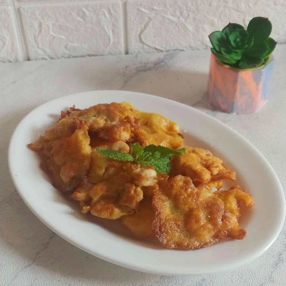 Resep Olor Sapi Goreng Telur Sederhana Rumahan di Yummy App