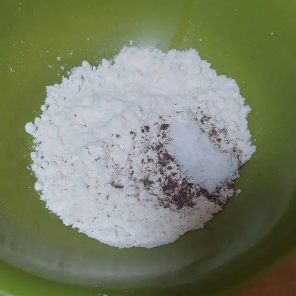 Resep Olor Sapi Goreng Telur Sederhana Rumahan di Yummy App