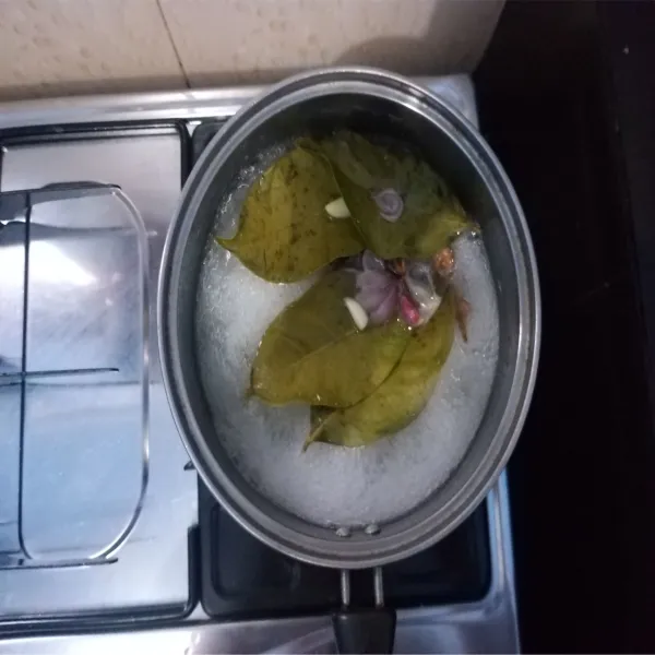Resep Sayur Kacang Endul Sederhana Rumahan di Yummy App Resep Sayur Kacang Endul Sederhana Rumahan di Yummy App