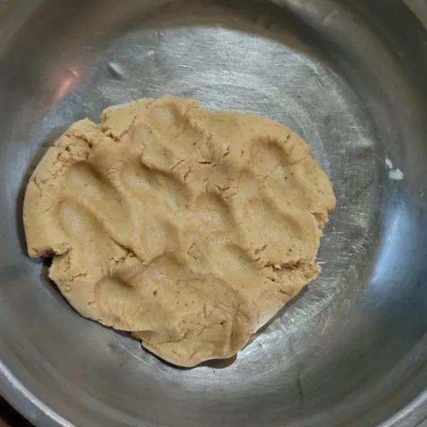 Resep Kue Kuku Macan Sederhana Rumahan di Yummy App