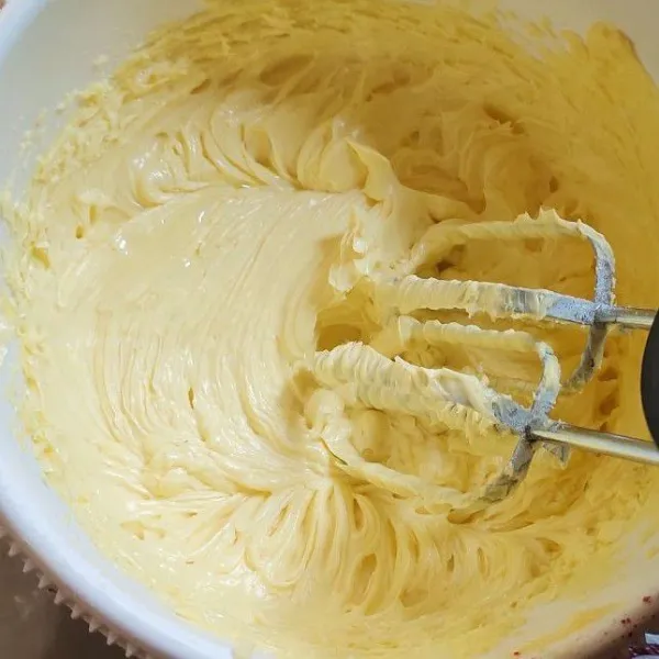 Resep Kue Kuku Macan Sederhana Rumahan di Yummy App