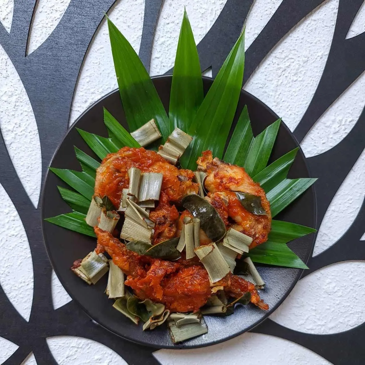Resep Gai Tod (Thai Fried Chicken) Sederhana Rumahan di Yummy App Resep Gai Tod (Thai Fried Chicken) Sederhana Rumahan di Yummy App