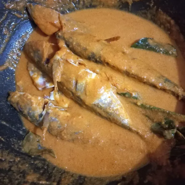 Resep Ikan Bakar Serai Sederhana Rumahan di Yummy App