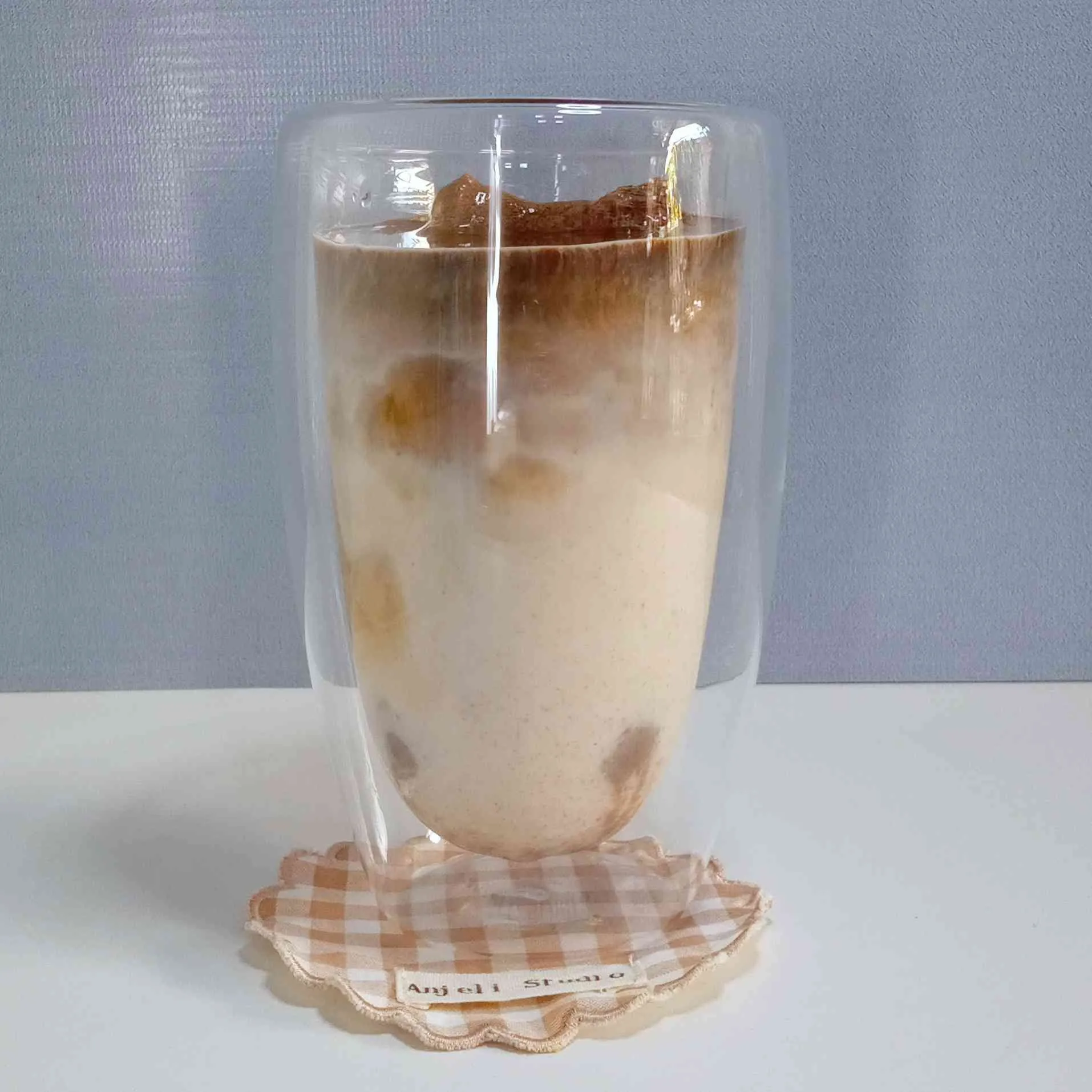 Resep Milo Latte Sederhana Rumahan Di Yummy App