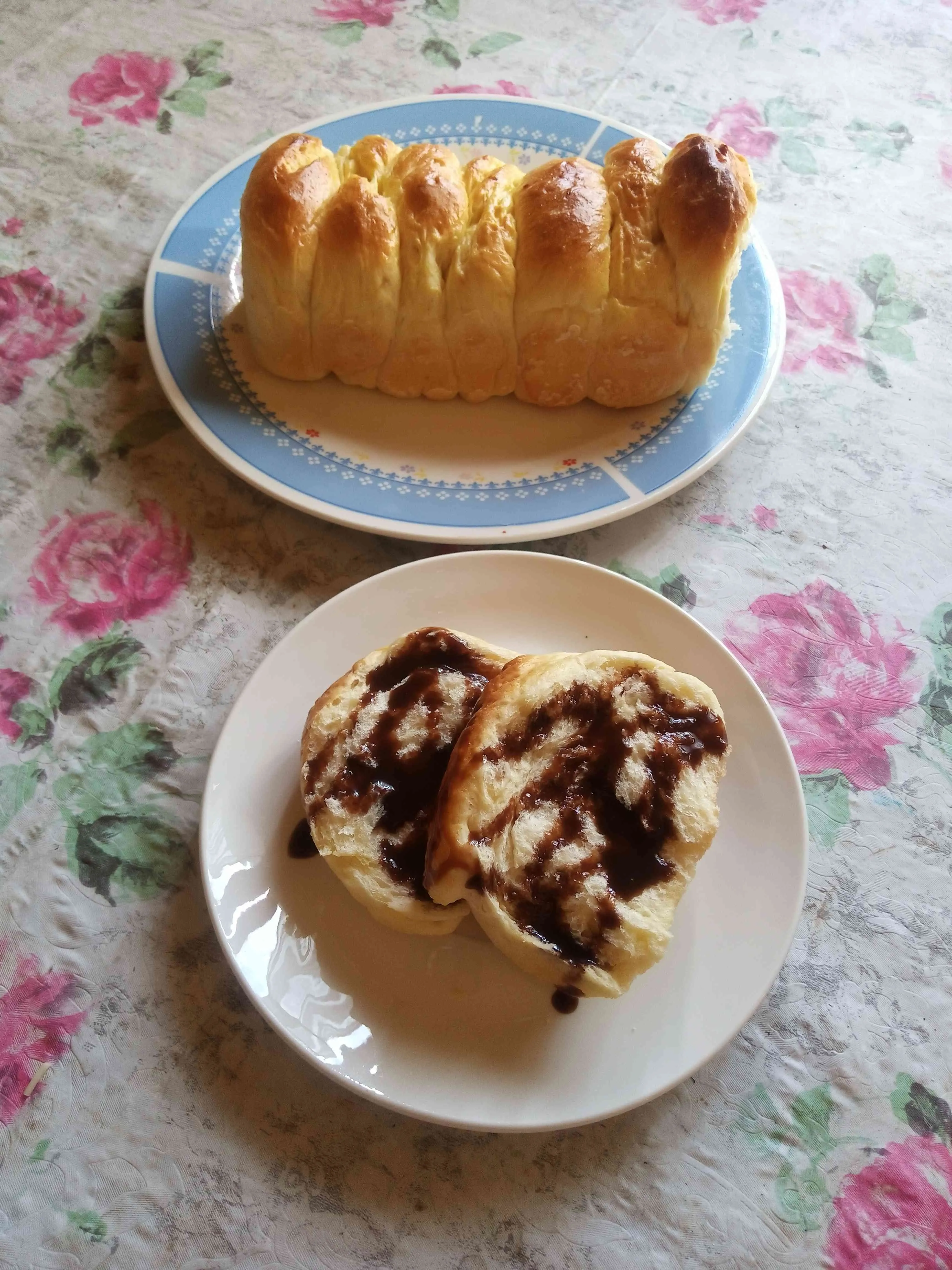 Resep Tips Proofing Adonan Roti #TipsAndalan Sederhana Rumahan di Yummy App