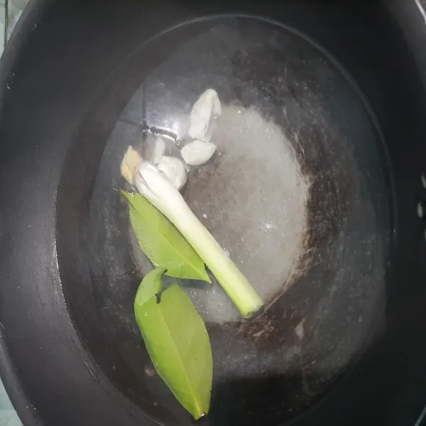 Cara Menyimpan Kerang di Kulkas Agar Awet dan Tidak Busuk