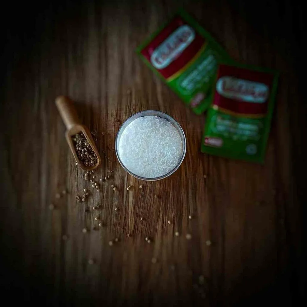 Resep Cara Menyimpan Bumbu Dapur Kering #TipsAndalan Sederhana Rumahan ... Resep Cara Menyimpan Bumbu Dapur Kering #TipsAndalan Sederhana Rumahan ...