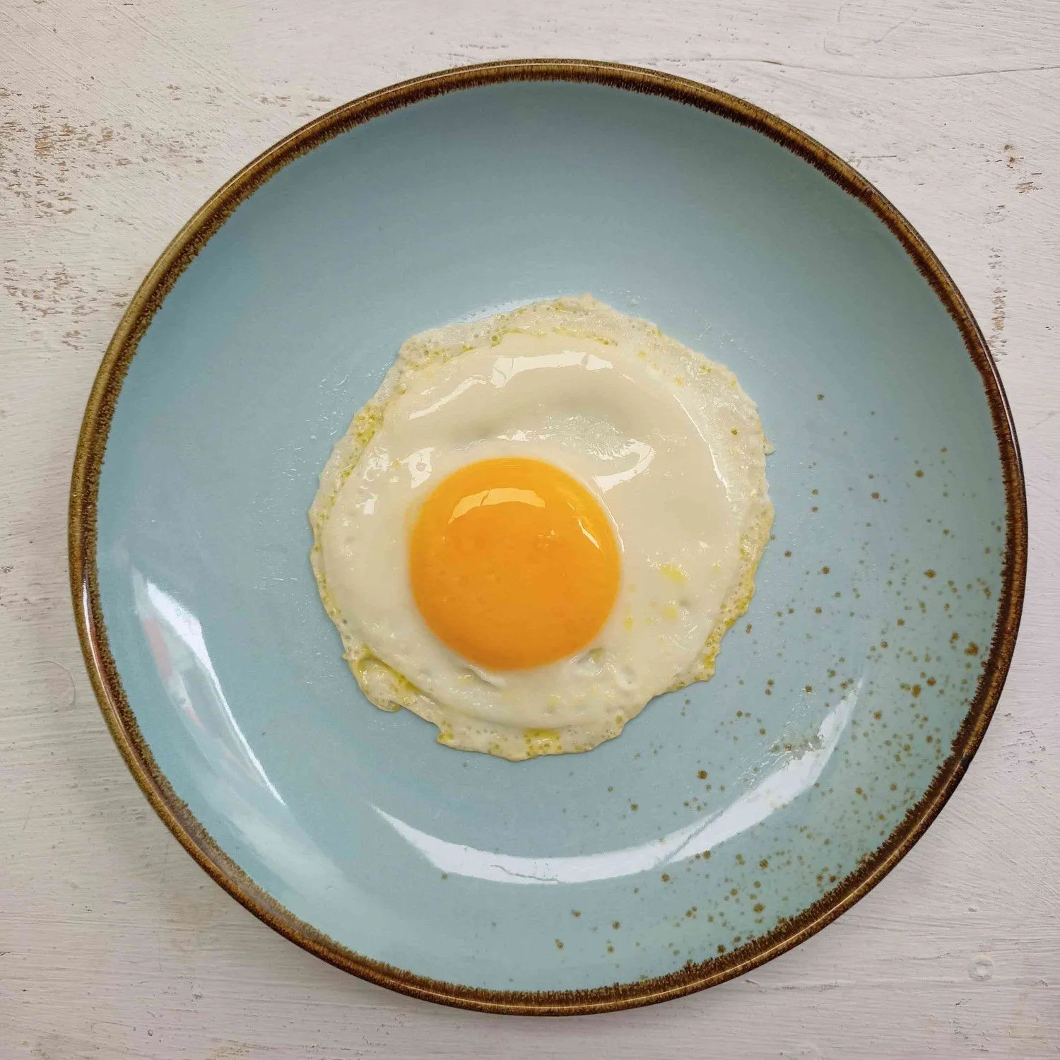 Resep Tips Membuat Sunny Side Up #TipsAndalan Sederhana Rumahan di ...