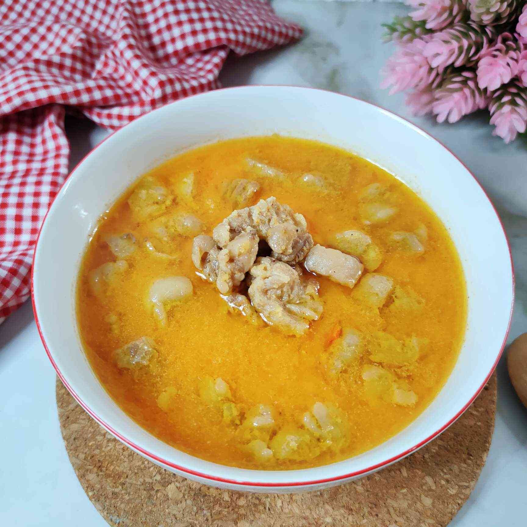 Resep Kari Sapi #1Resep1NasiBungkus Sederhana Rumahan di Yummy App