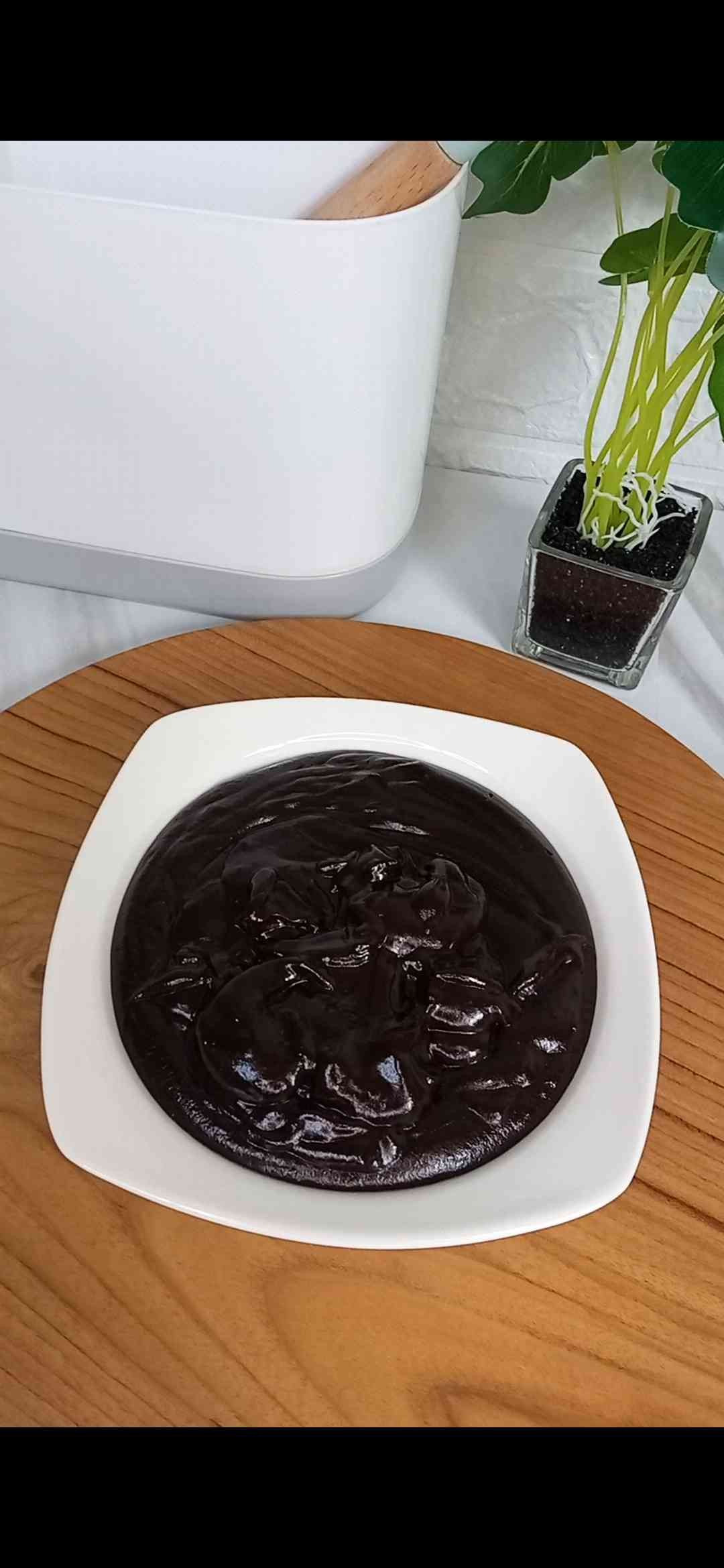 Resep Selai Cokelat Sederhana Rumahan Di Yummy App