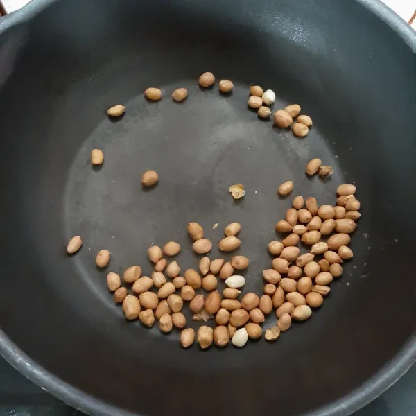 Resep Sayur Ulang khas Maluku #JelajahTimur Sederhana Rumahan di Yummy App