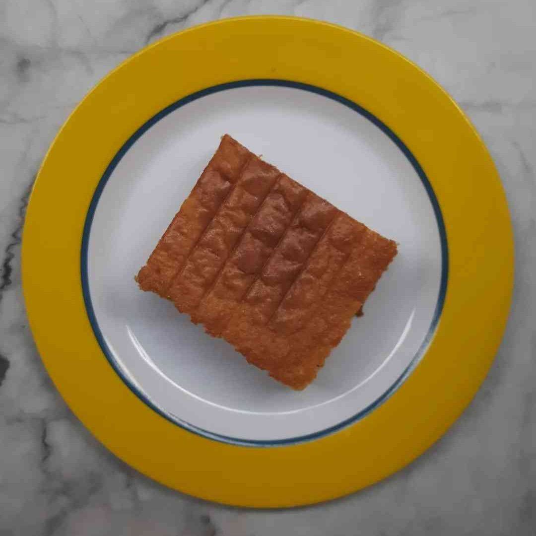 Resep Spiku Ekonomis Sederhana Rumahan di Yummy App