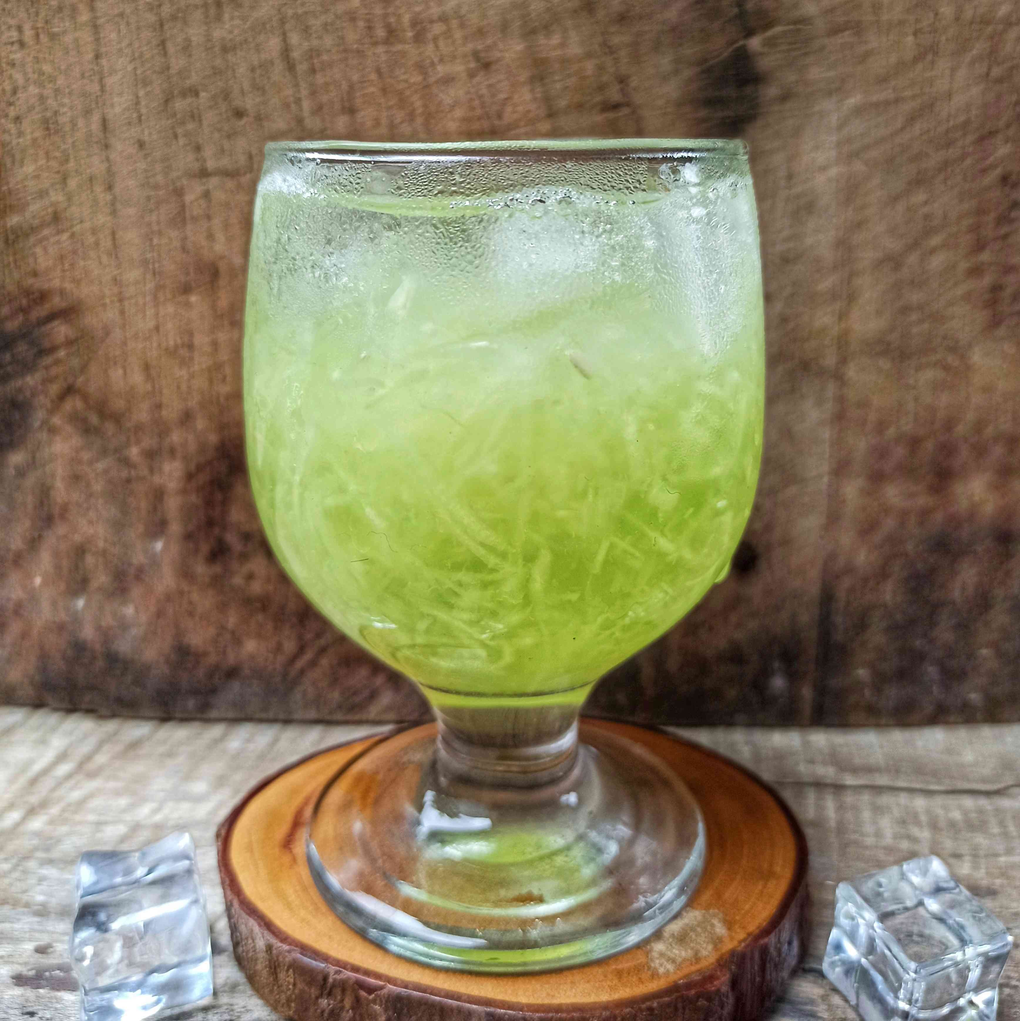 Resep Ie Boh Timon Sederhana Rumahan di Yummy App