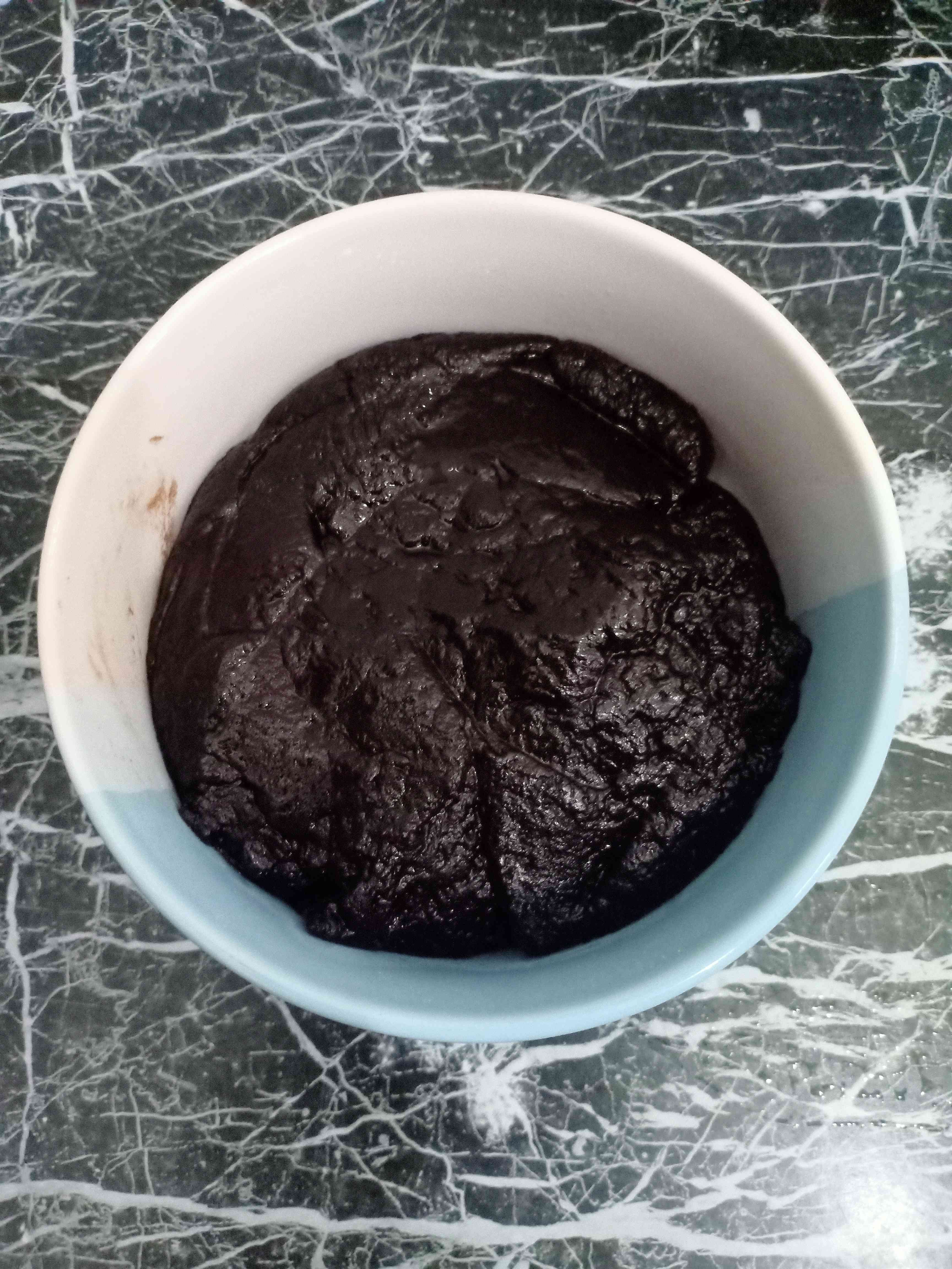 Resep Selai Coklat Sederhana Rumahan Di Yummy App