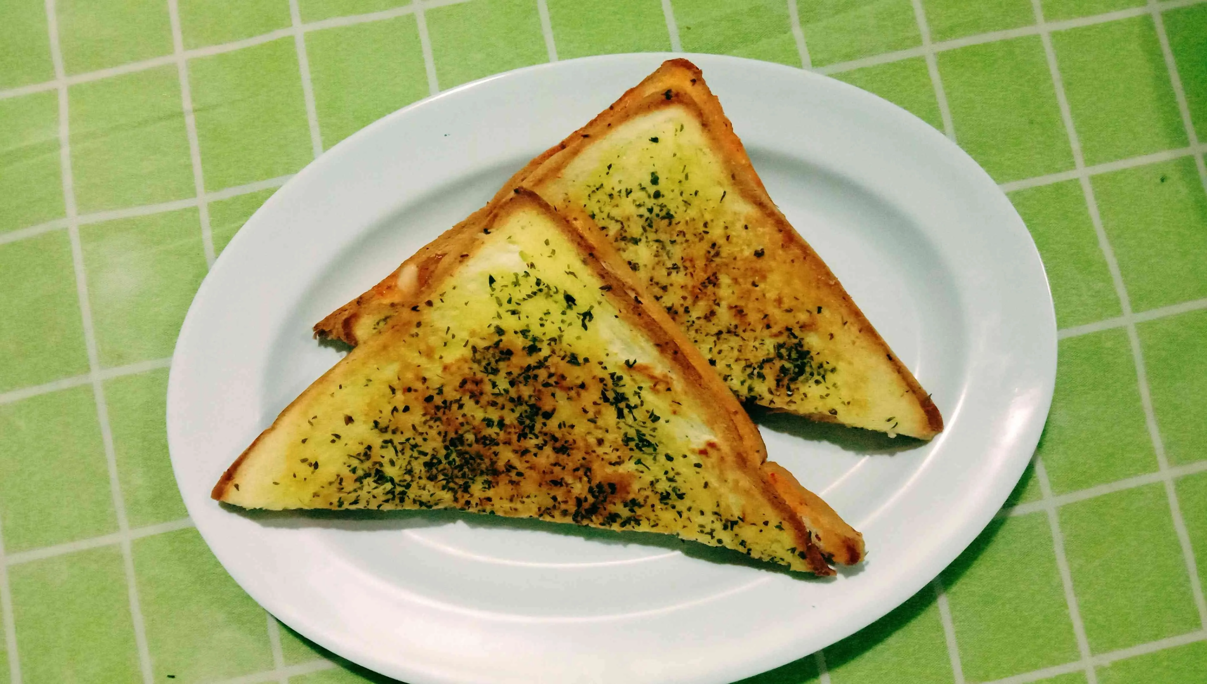 Resep Roti Bakar Isi Sosis Keju Sederhana Rumahan Dari Sundari95