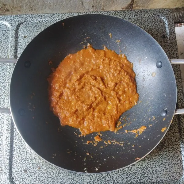 Resep Nasi Mandi Rice Cooker Sederhana Rumahan di Yummy App