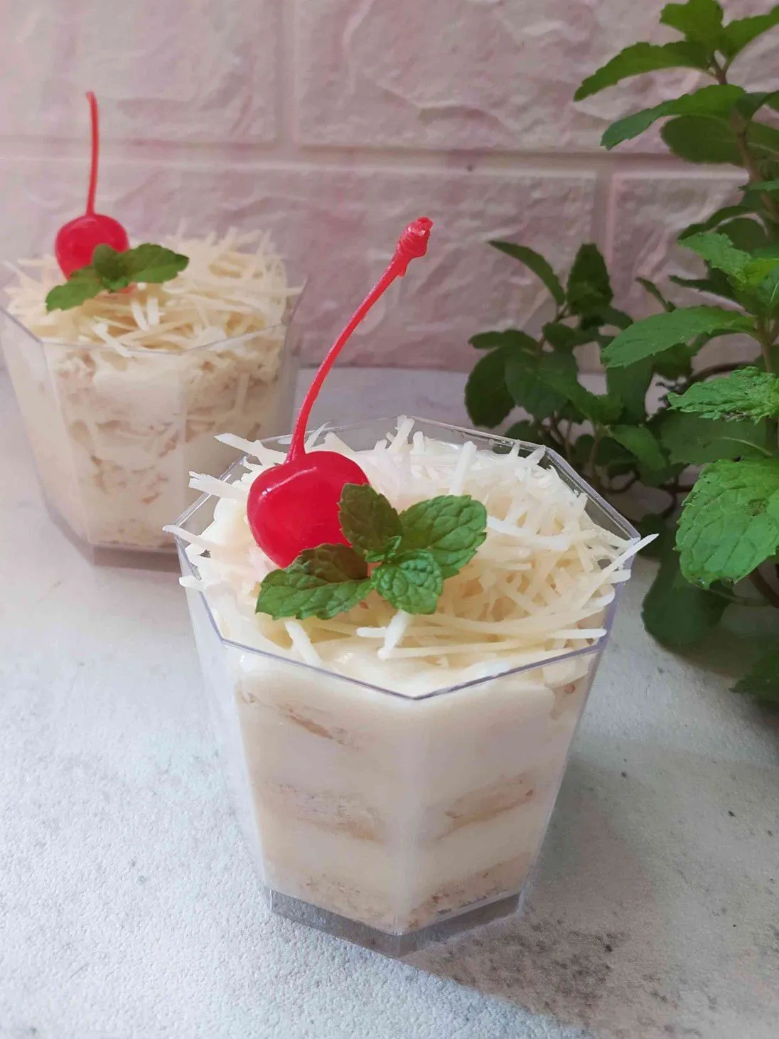 Resep Setup Roti Tawar Gandum Sederhana Rumahan di Yummy App Resep Setup Roti Tawar Gandum Sederhana Rumahan di Yummy App
