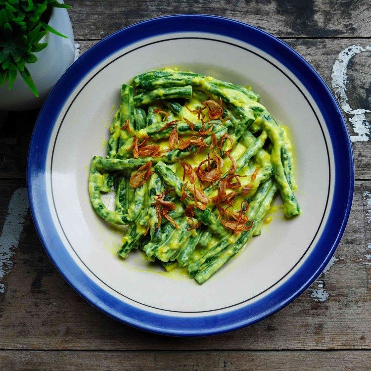 Resep Jukut Bejek #IMYEkstraPoin Sederhana Rumahan di Yummy App