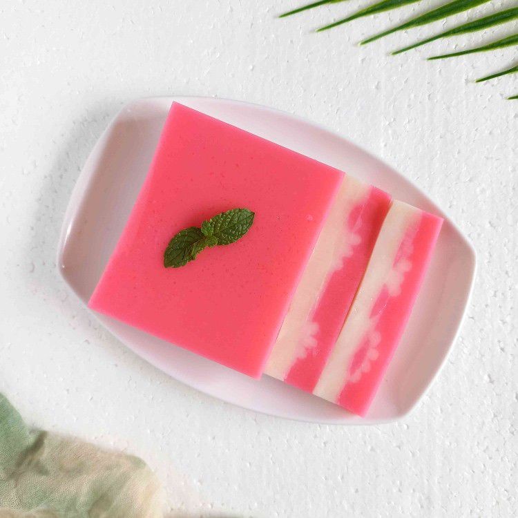 Resep Sweet Pudding Sederhana Rumahan di Yummy App