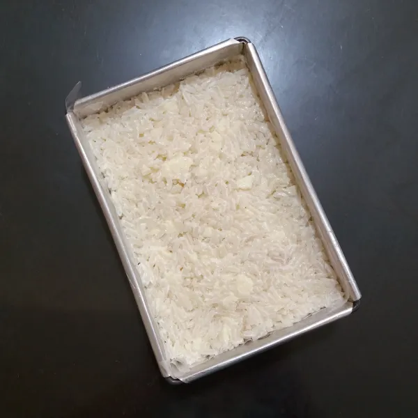 Resep Katirisala khas Makasar Sederhana Rumahan di Yummy App Resep Katirisala khas Makasar Sederhana Rumahan di Yummy App