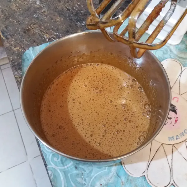 Resep Katirisala khas Makasar Sederhana Rumahan di Yummy App Resep Katirisala khas Makasar Sederhana Rumahan di Yummy App