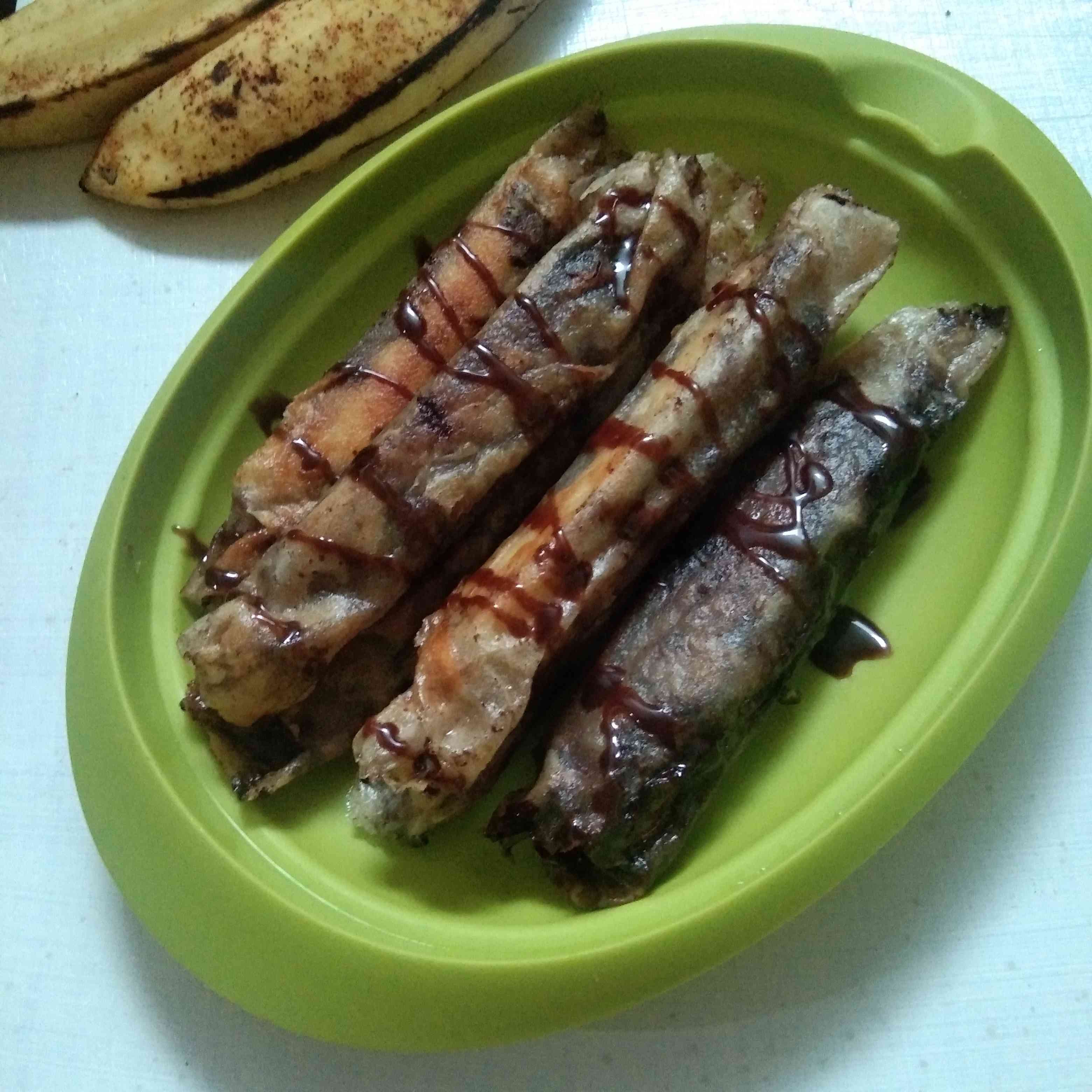 Resep PiscoK Sederhana Rumahan di Yummy App