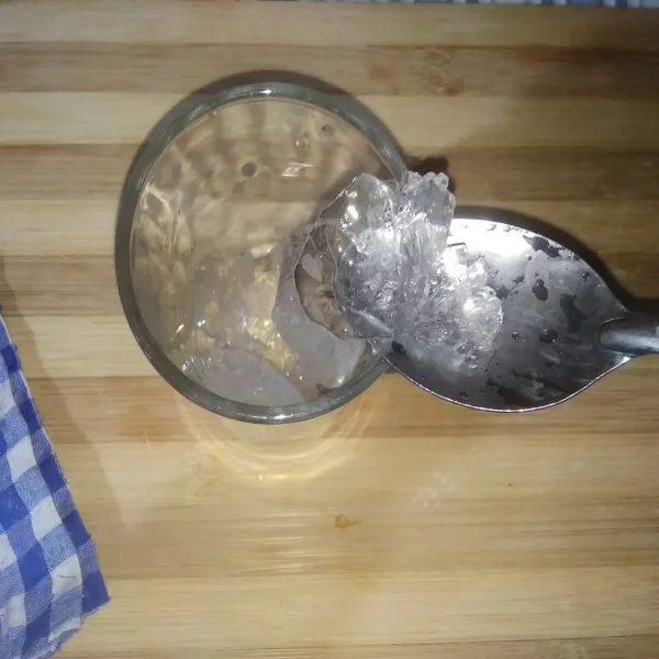 Resep Es Susu Semangka Selasih Sederhana Rumahan di Yummy App Resep Es Susu Semangka Selasih Sederhana Rumahan di Yummy App