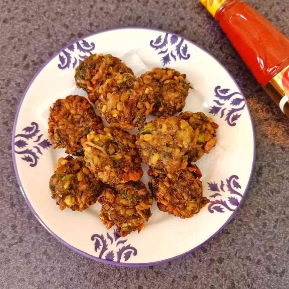 Resep Mageli Khas Balikpapan #JagoMasakApril Sederhana Rumahan di Yummy App