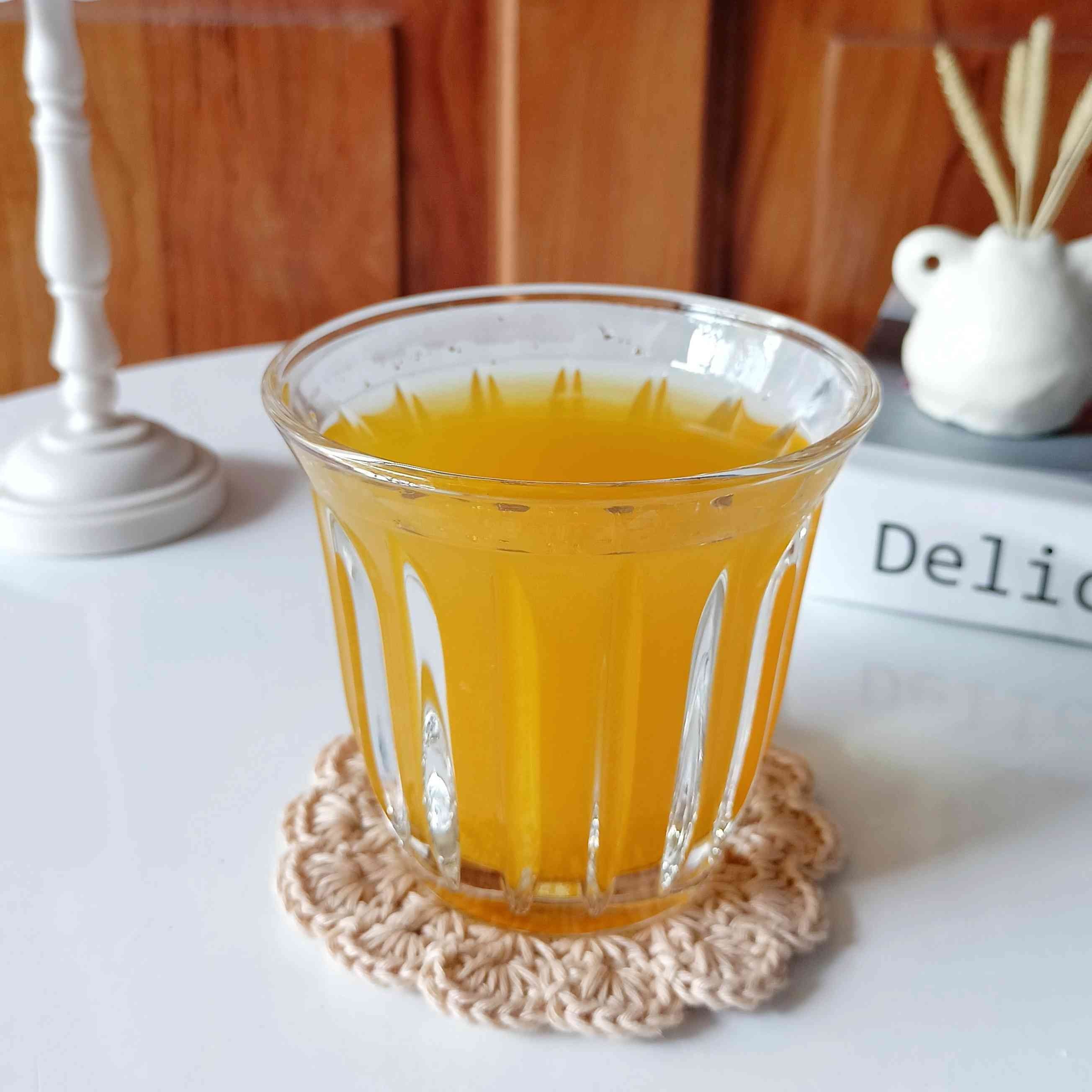Resep Jamu Diet Sehat Sederhana Rumahan di Yummy App