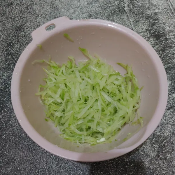 Resep Lontong Telur Petis Khas Surabaya #JagoMasak2022 Sederhana ...