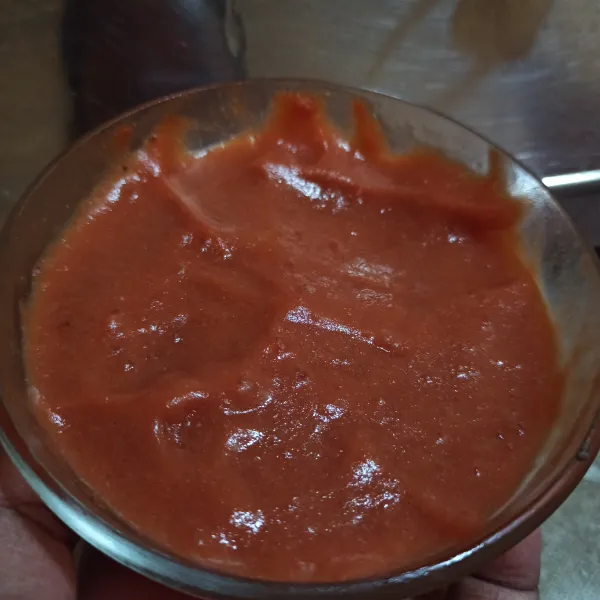 Resep Es Susu Selai Pepaya Jagomasak2022 Sederhana Rumahan Di Yummy App